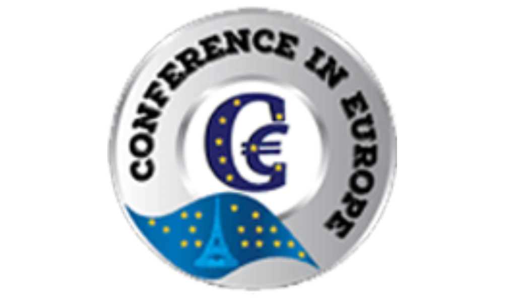 Supporting Partners - EAP 2025