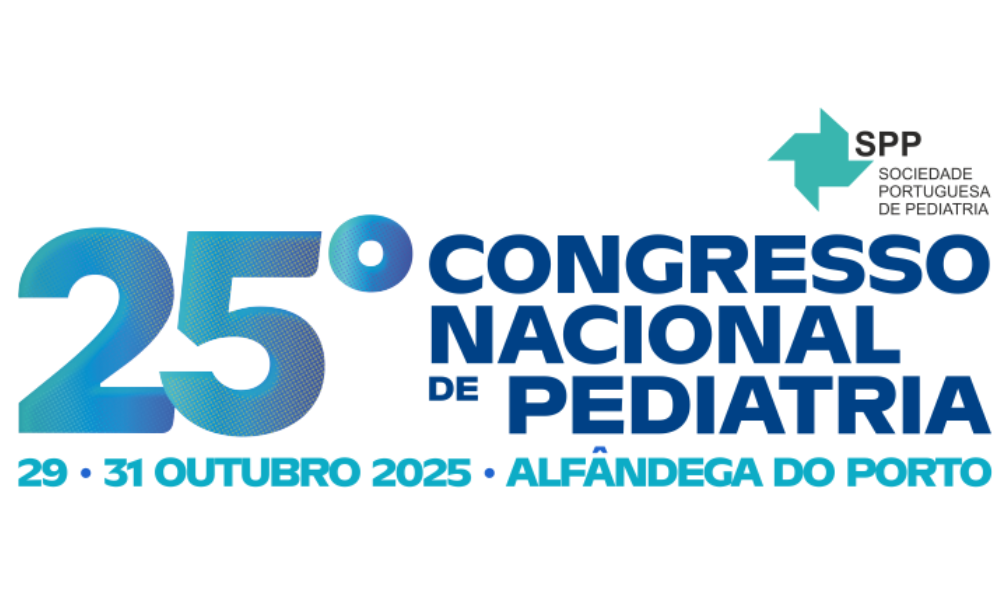 Supporting Partners - EAP 2025