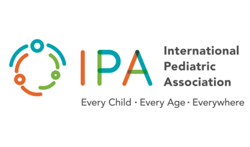 Supporting Partners - EAP 2025