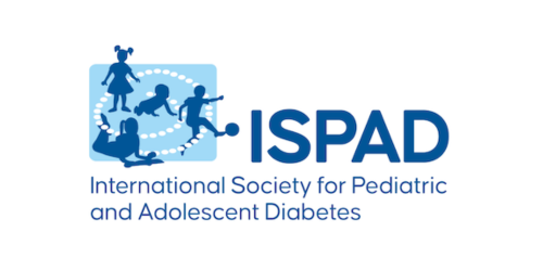 Supporting Partners - EAP 2025