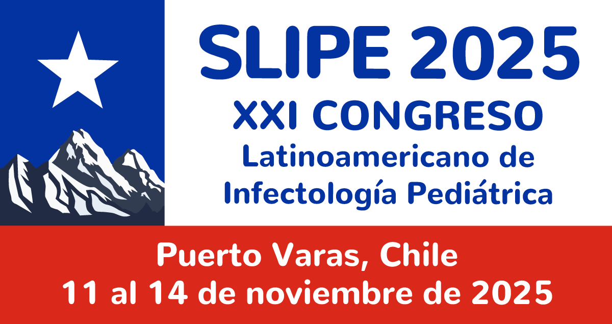 Supporting Partners - EAP 2025